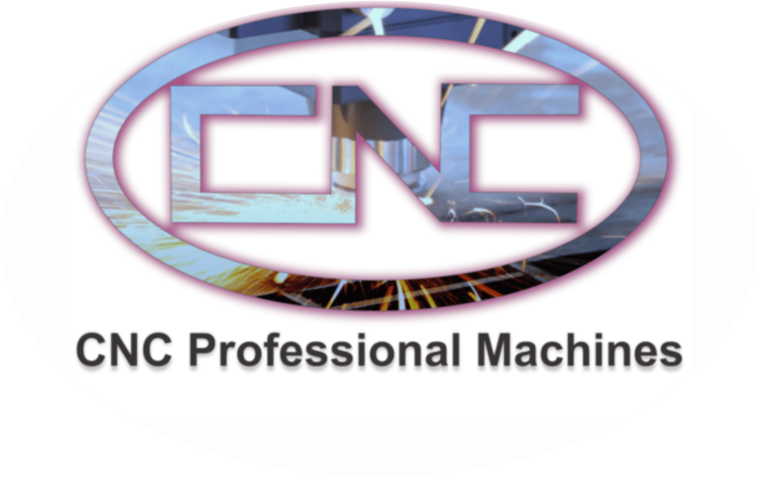 Product Www cnc laser co za Product Www cnc laser co za