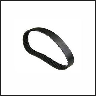 Z-axis Belt – www.cnc-laser.co.za