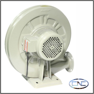 Extractor Fan – www.cnc-laser.co.za