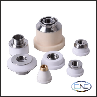 Ceramic Ring – www.cnc-laser.co.za